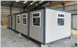 MA Engineering Solution | Sandwich Panels, PIR Panels, PEB Shed Structure Manufacturer in Lahore ...